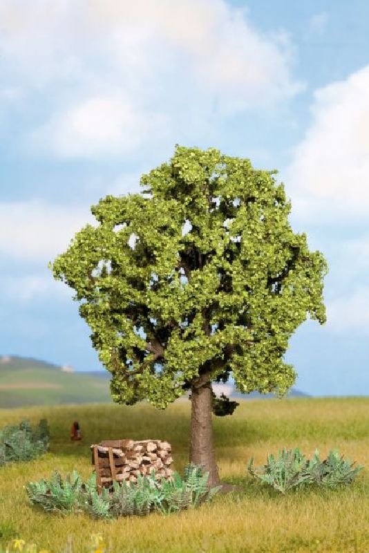 Noch 21690 - H0/N Hainbuche 13cm - allgemein